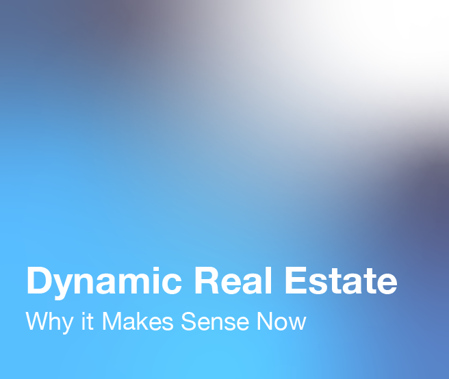 Dynamic Ideas — Sensory Interactive