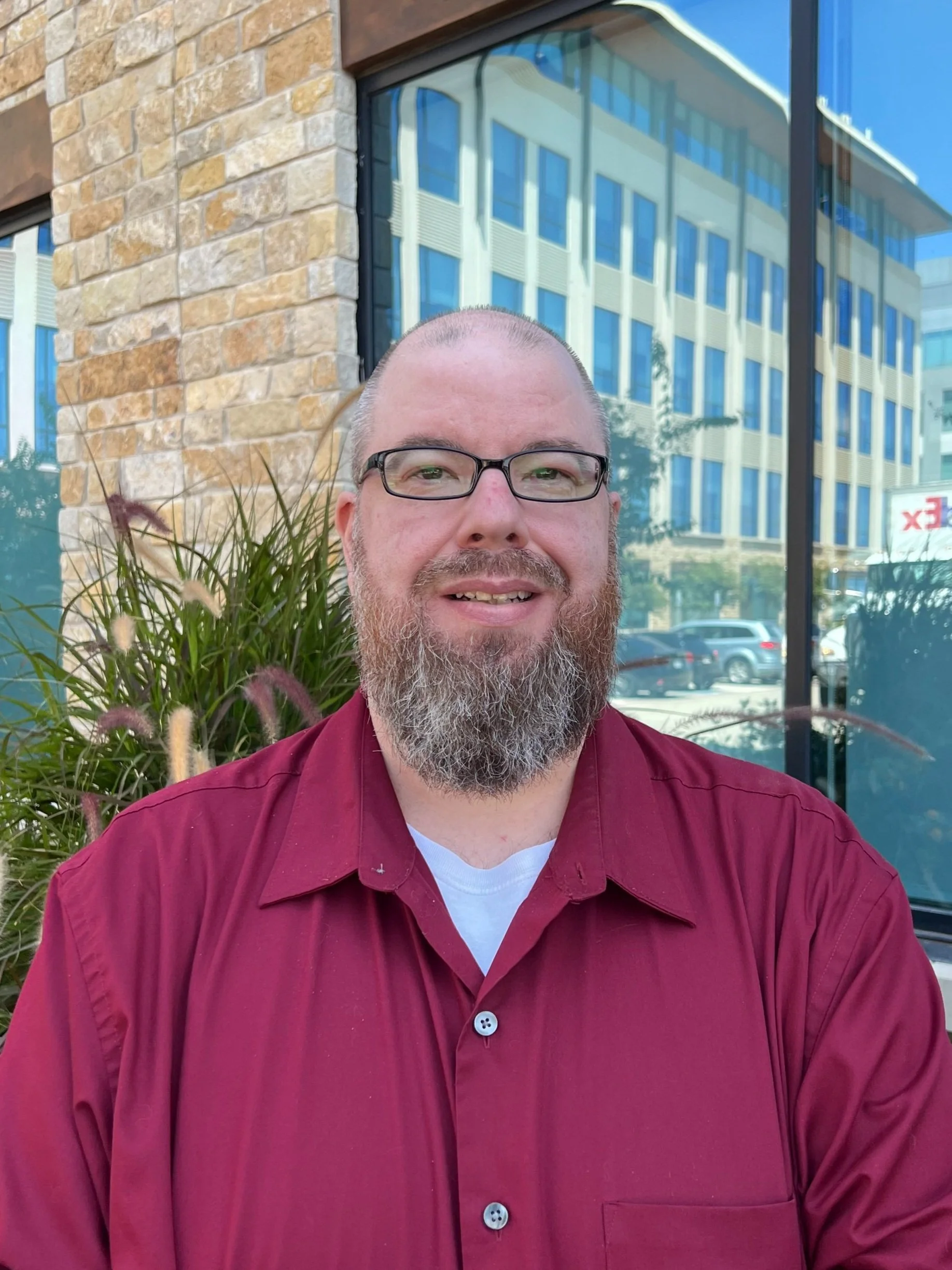 Team — Sensory Interactive