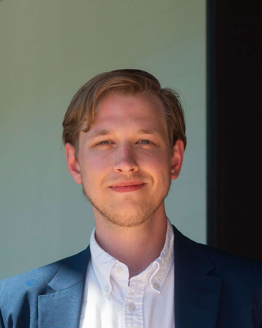 Team — Sensory Interactive