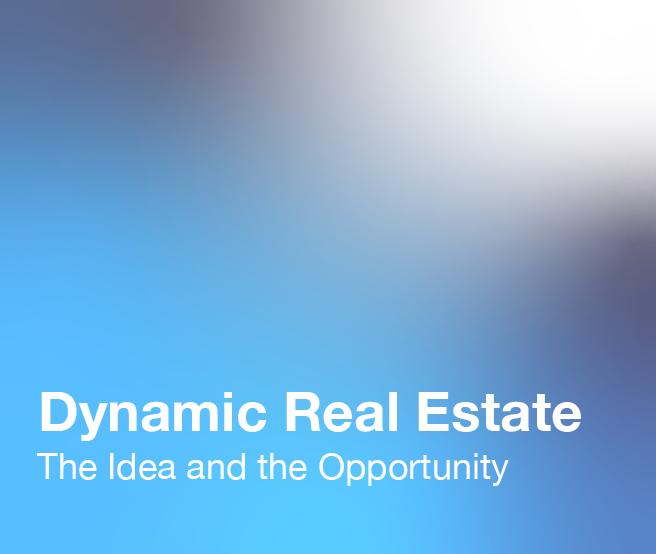 Dynamic Ideas — Sensory Interactive