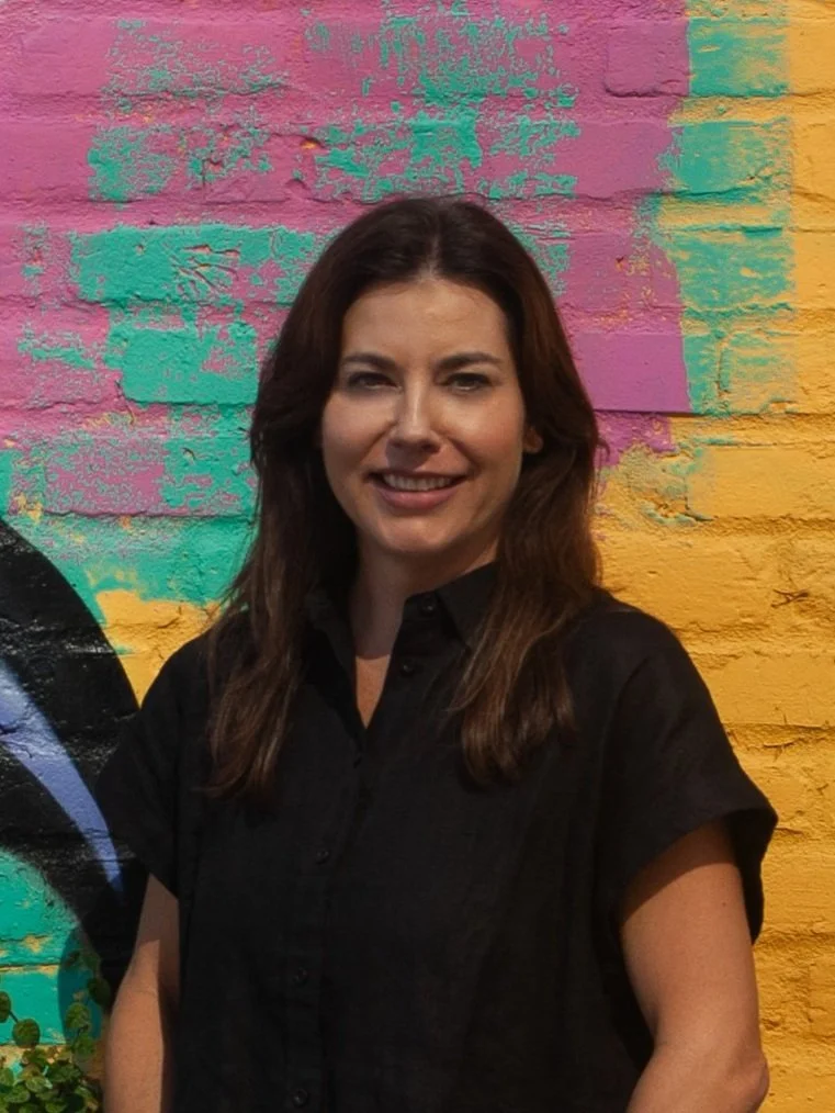 Team — Sensory Interactive