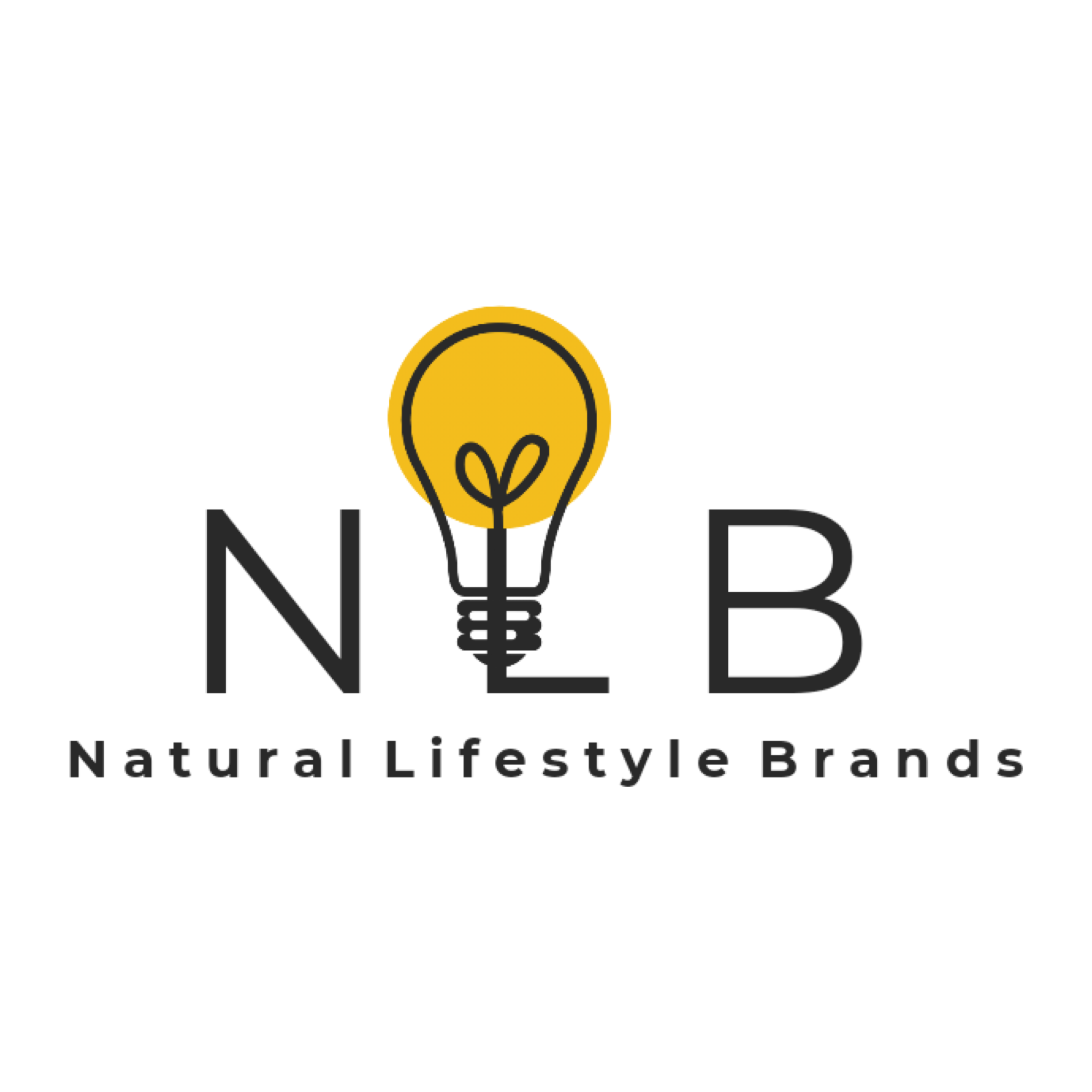 Lifestyle Brands Logo