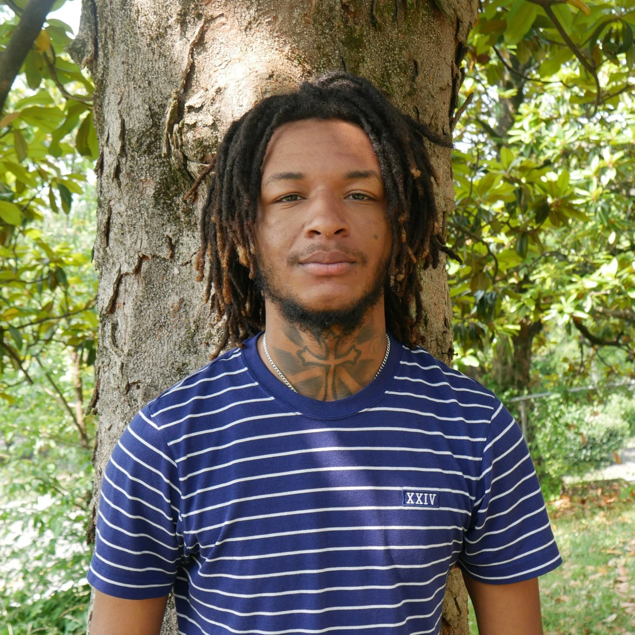About — SEEED Knox