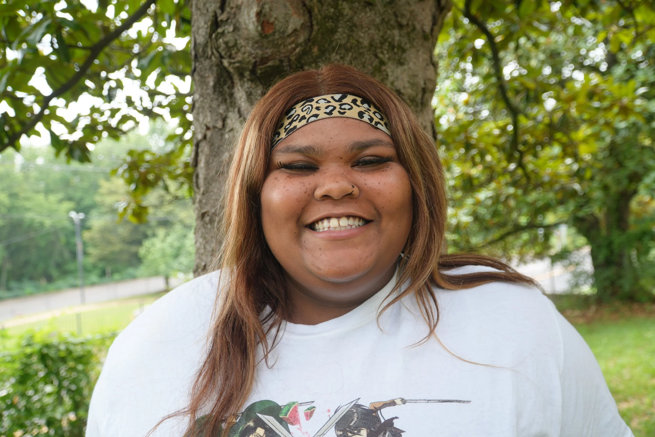 About — SEEED Knox