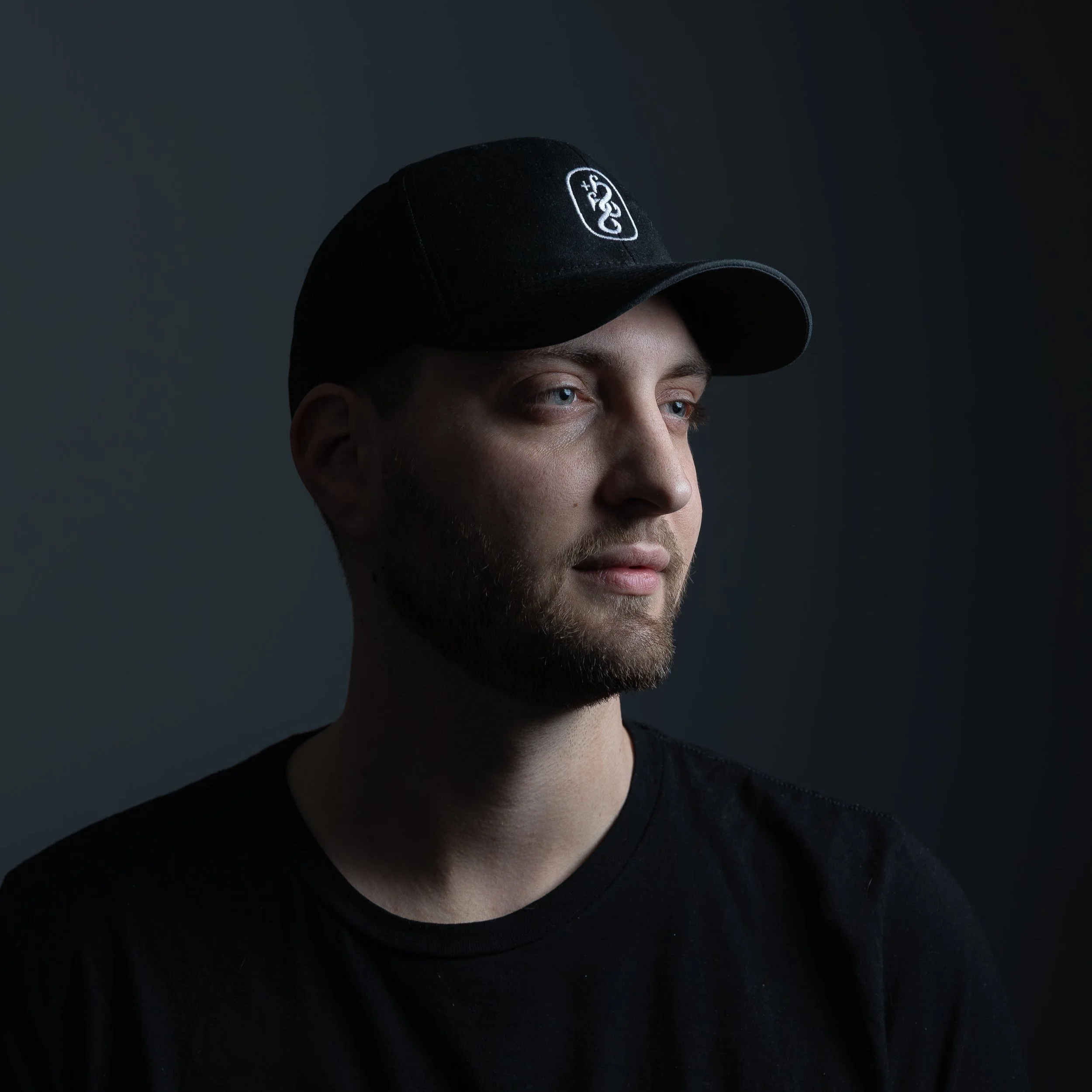 Steve Taylor Photo | Toronto, Ontario | Lifestyle & Branding Phorographer