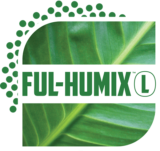Specialty Fulvic & Humic Acids — BioAg™