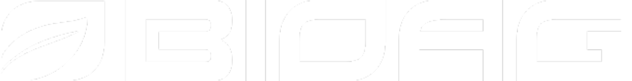 BioAg™ - Bio-Nutritional Products for All Growers