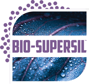 BioAg™ - Bio-Nutritional Products for All Growers