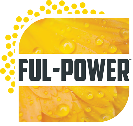 BioAg™ - Bio-Nutritional Products for All Growers