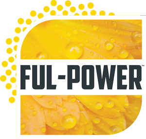 BioAg™ - Bio-Nutritional Products for All Growers