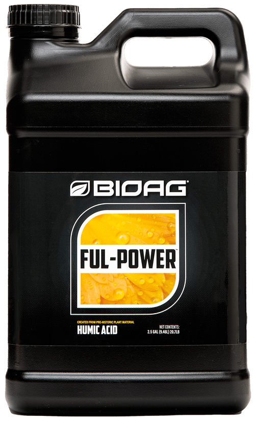 Ful-Power — BioAg™