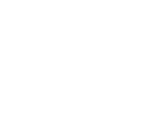 CytoPlus — BioAg™