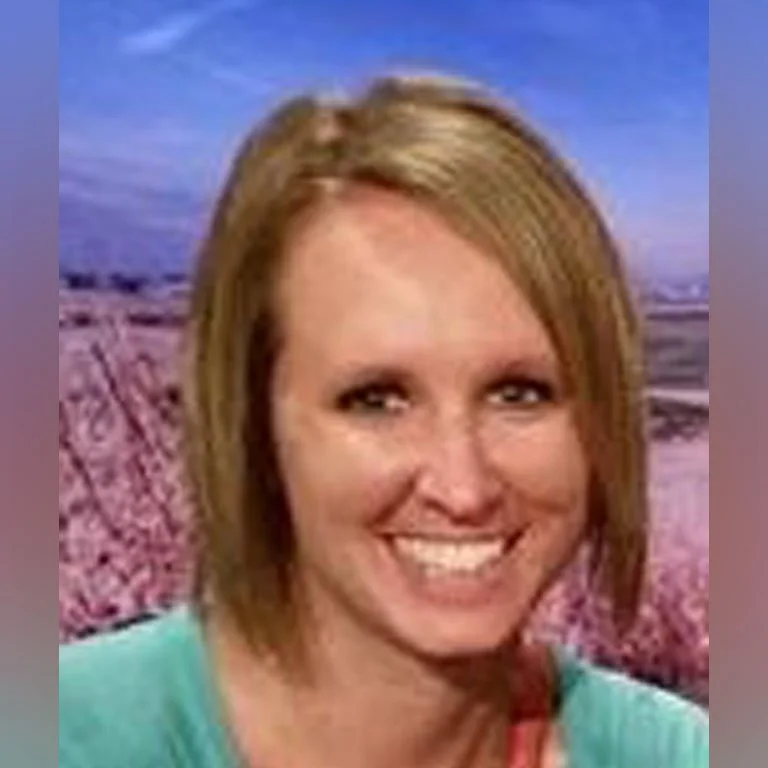 Board of Directors — North Central Iowa Ag in the Classroom