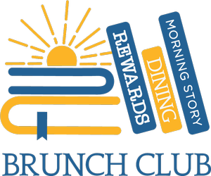 Join the Brunch Club - Get Rewards for Dining — Morning Story