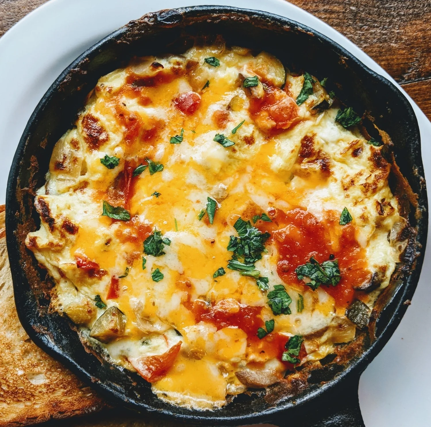 Locations - Denver, Arvada, Greenwood Village, Marion — Morning Story