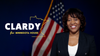 Mary Frances Clardy for Minnesota House District 53A