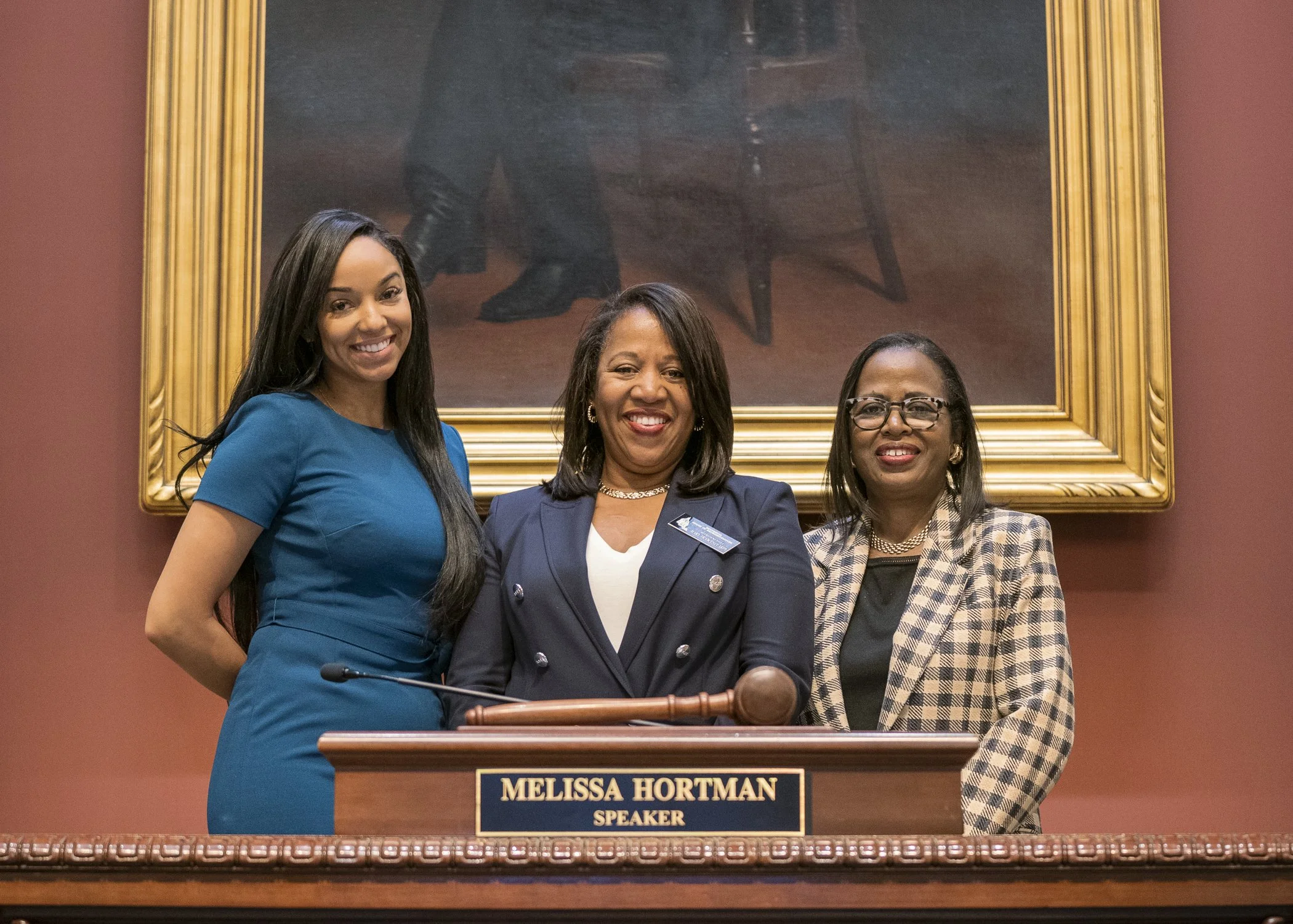 About Me — Mary Frances Clardy for Minnesota House District 53A