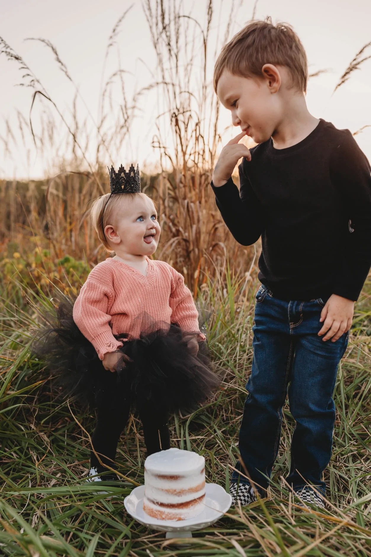Milestone — Kansas City Newborn Photographer - Whitney Houseman Photography