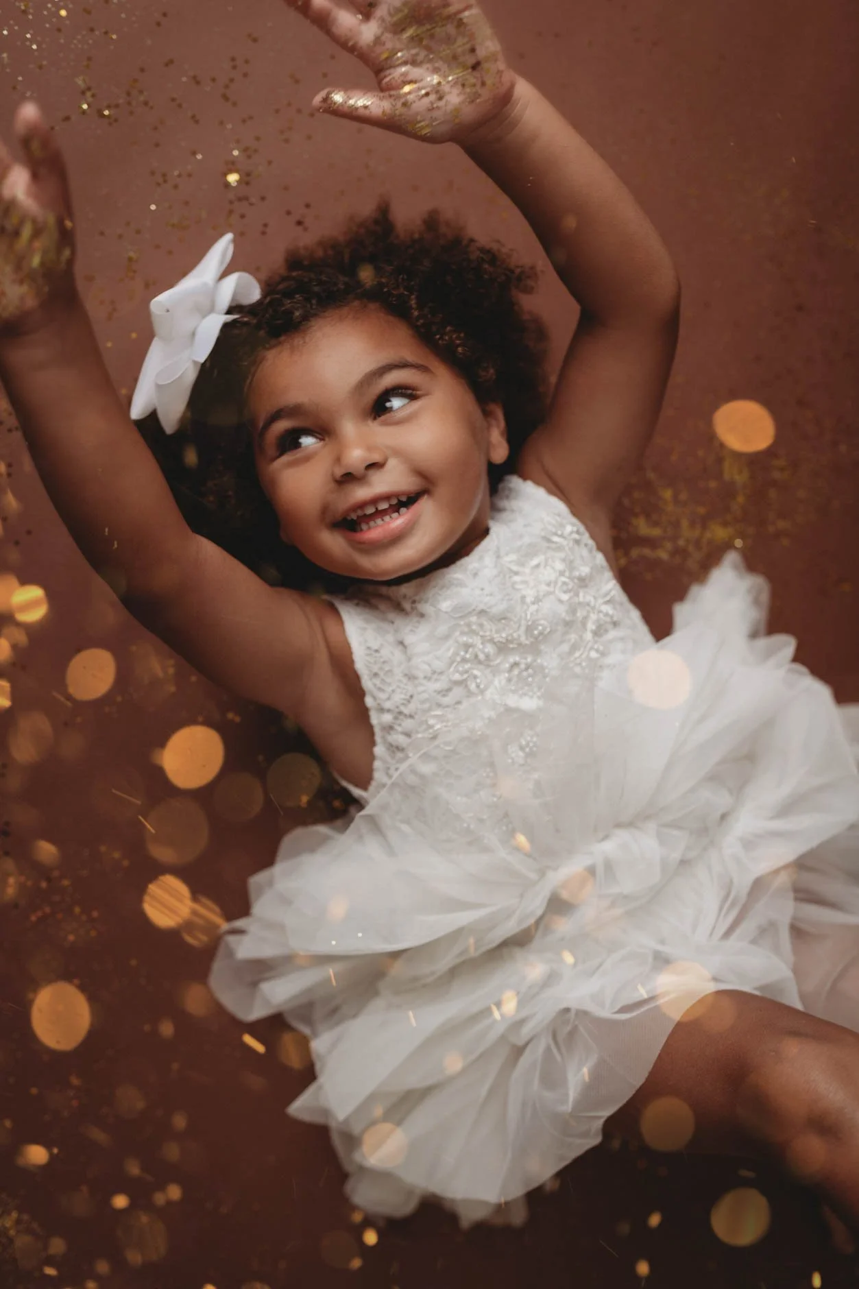 Kansas City Newborn Photographer - Whitney Houseman Photography