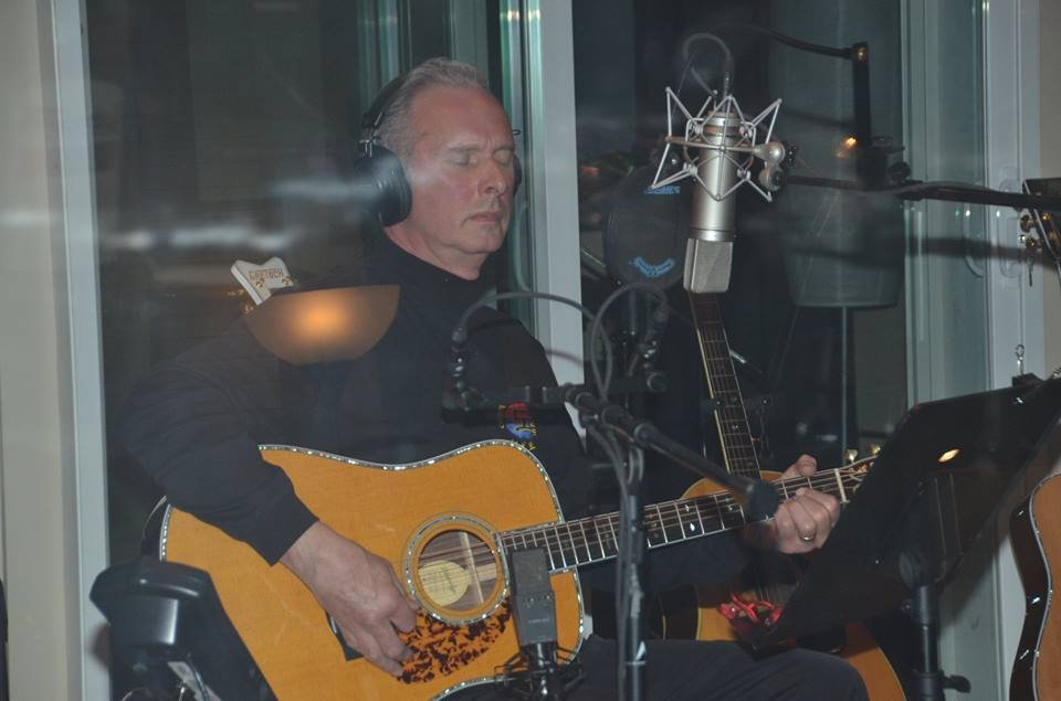 Gallery — Doug Cook