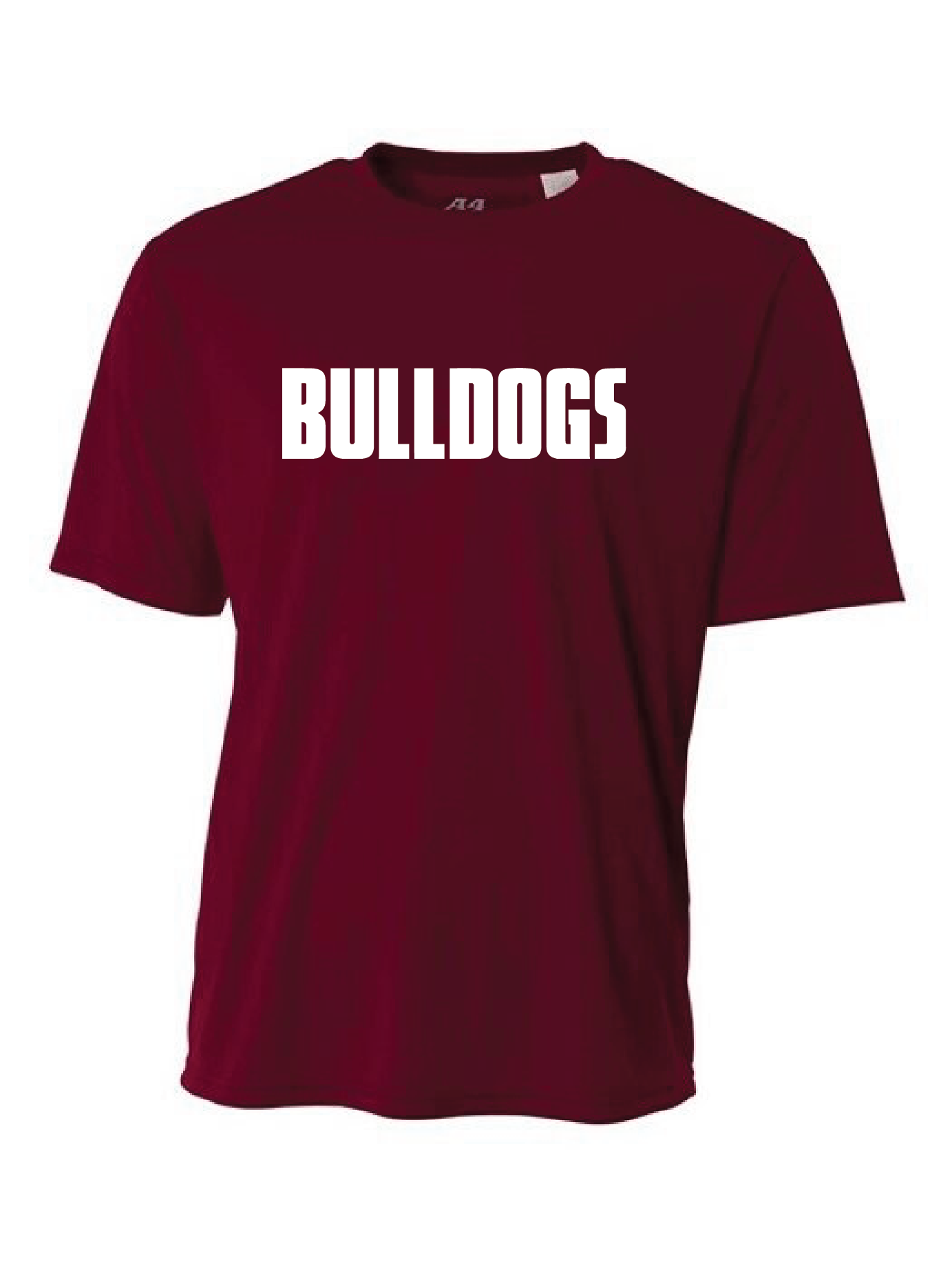 ScreenCo of New Albany-