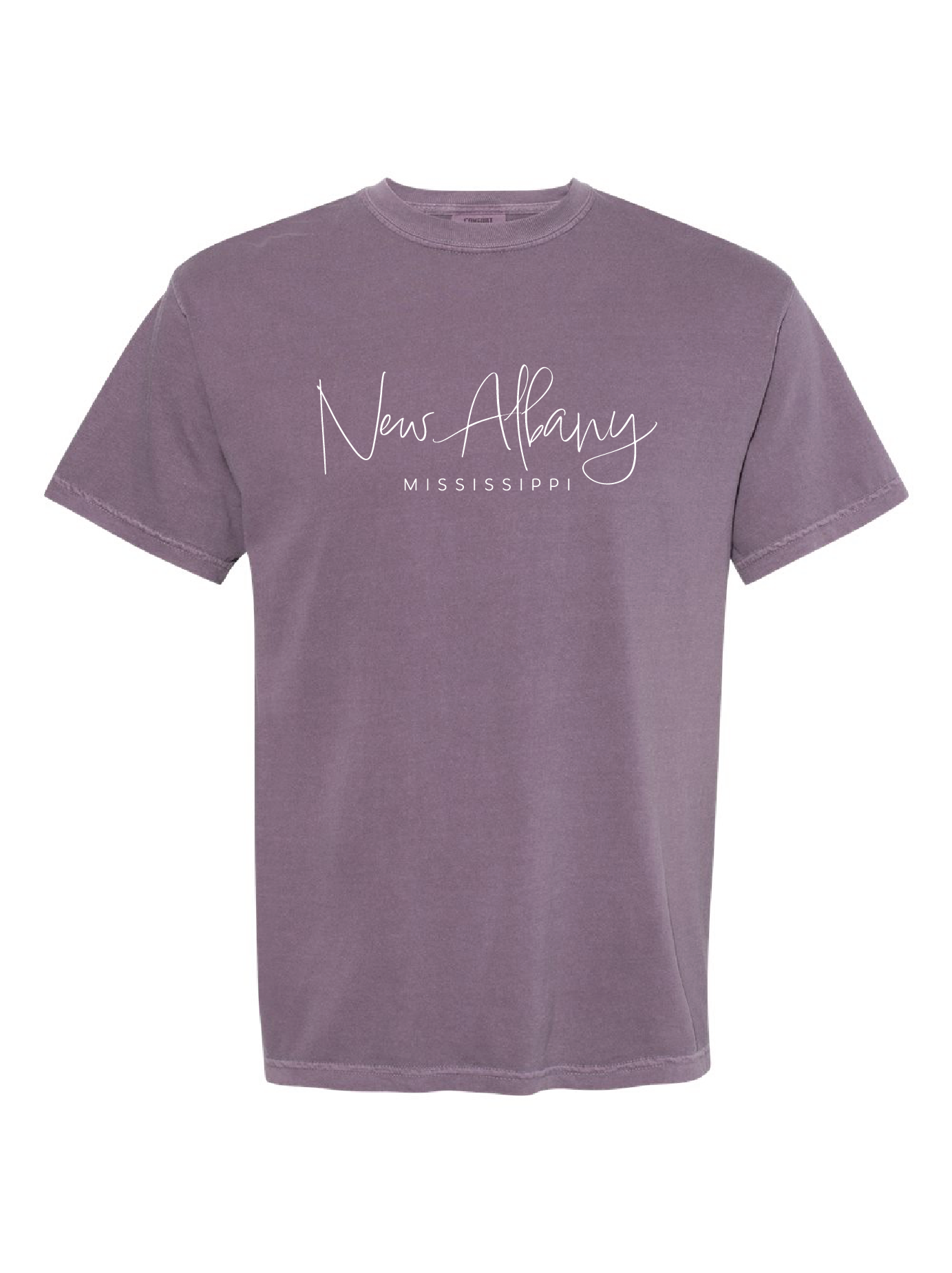 ScreenCo of New Albany-