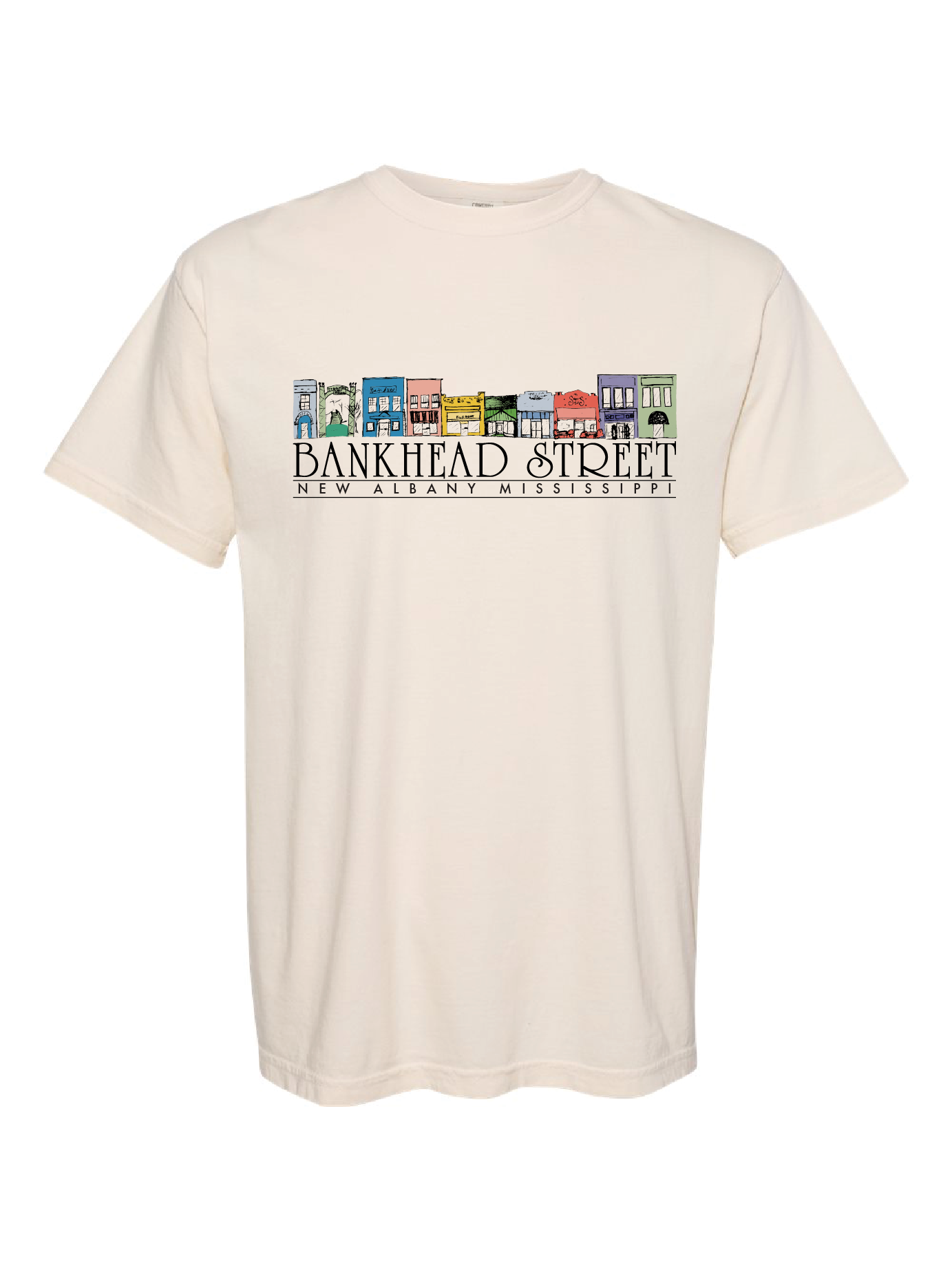 ScreenCo of New Albany-