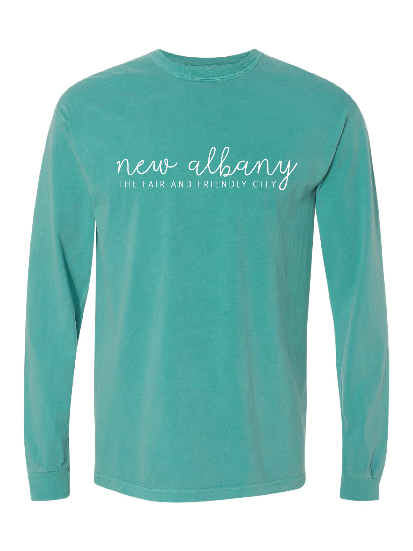 ScreenCo of New Albany-