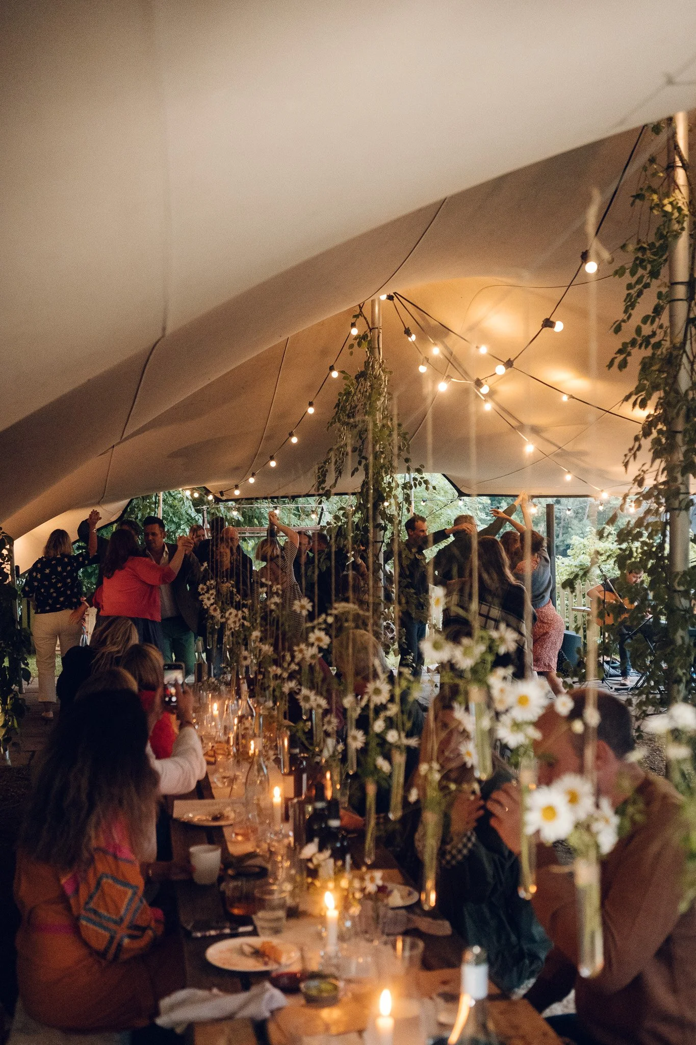 The Taybank Gardens | Experience Scenic Beer Gardens – Visit Now — The ...