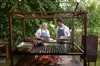 The Taybank Gardens | Experience Scenic Beer Gardens – Visit Now — The ...