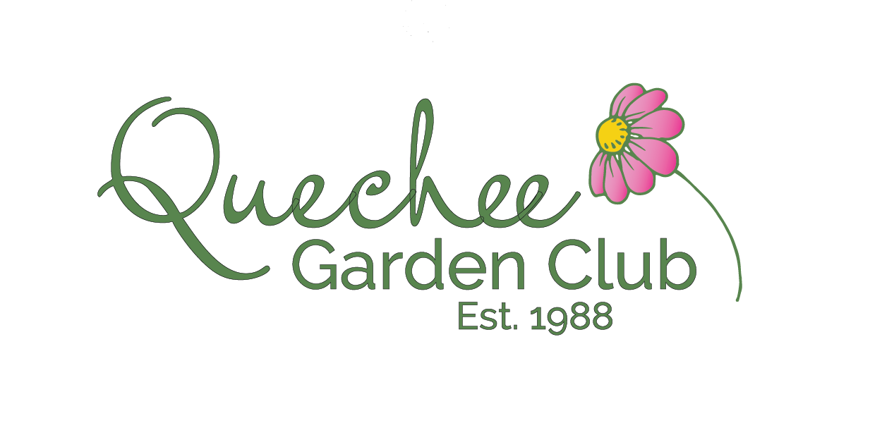 Quechee Garden Club