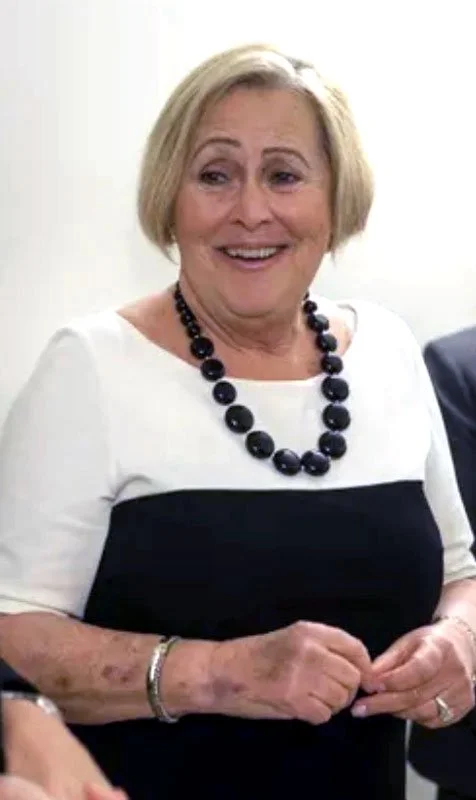 About Dottie's House — Dottie's House — Supporting Survivors of ...