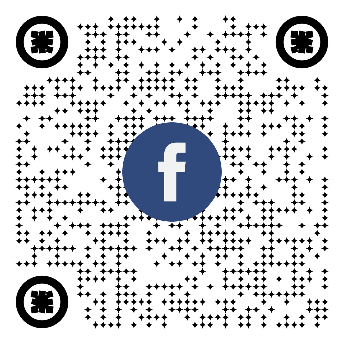 Habitat For Humanity LaGrange, Indiana