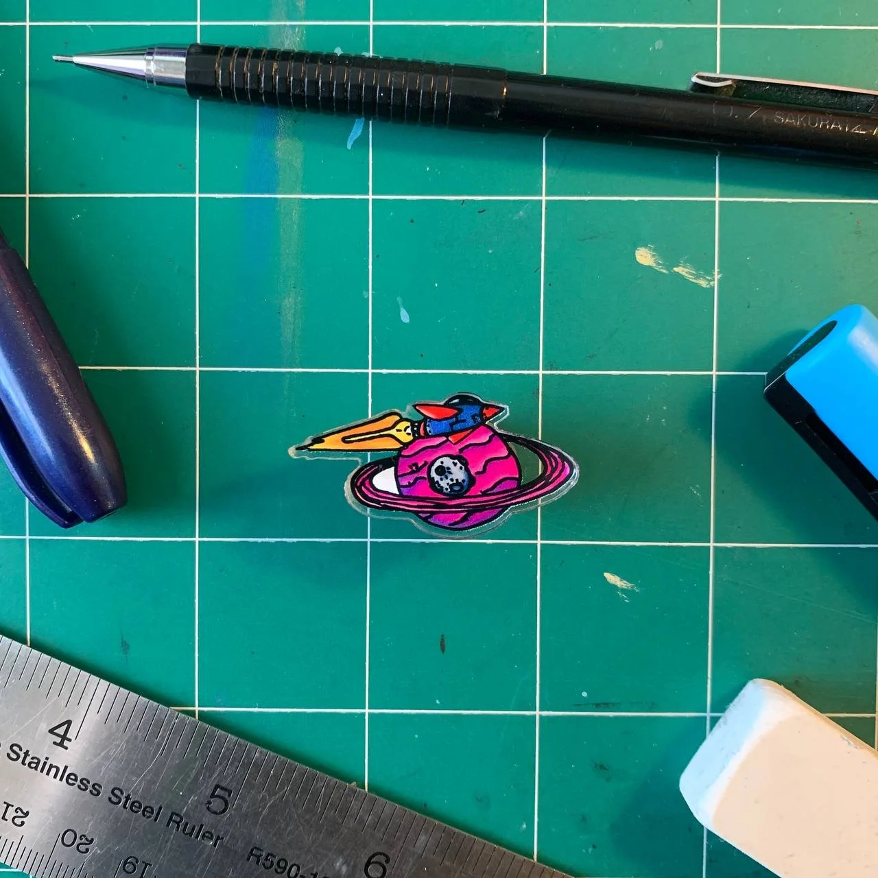 store — jordanfmoller ART