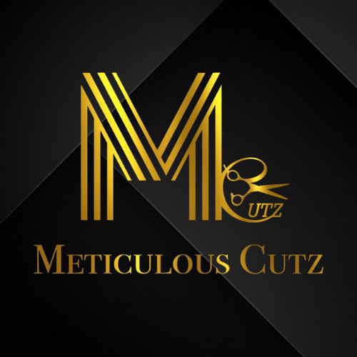 About Ariel Wallace — Meticulous Cutz