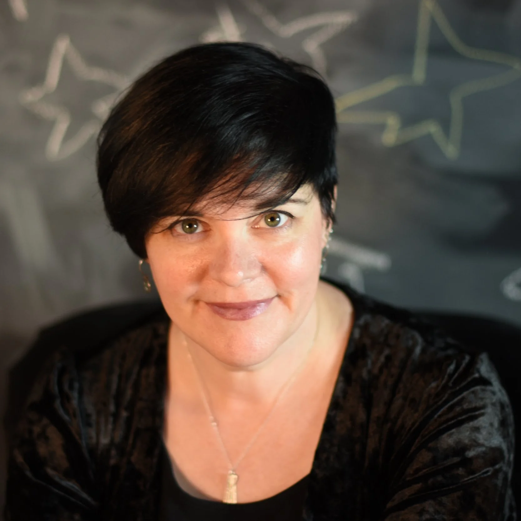 Meet the Team — Red T Media