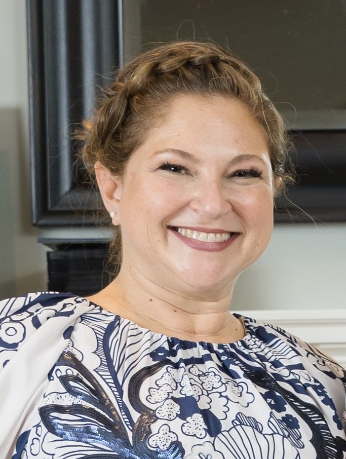 About 4 — CORIPHERY