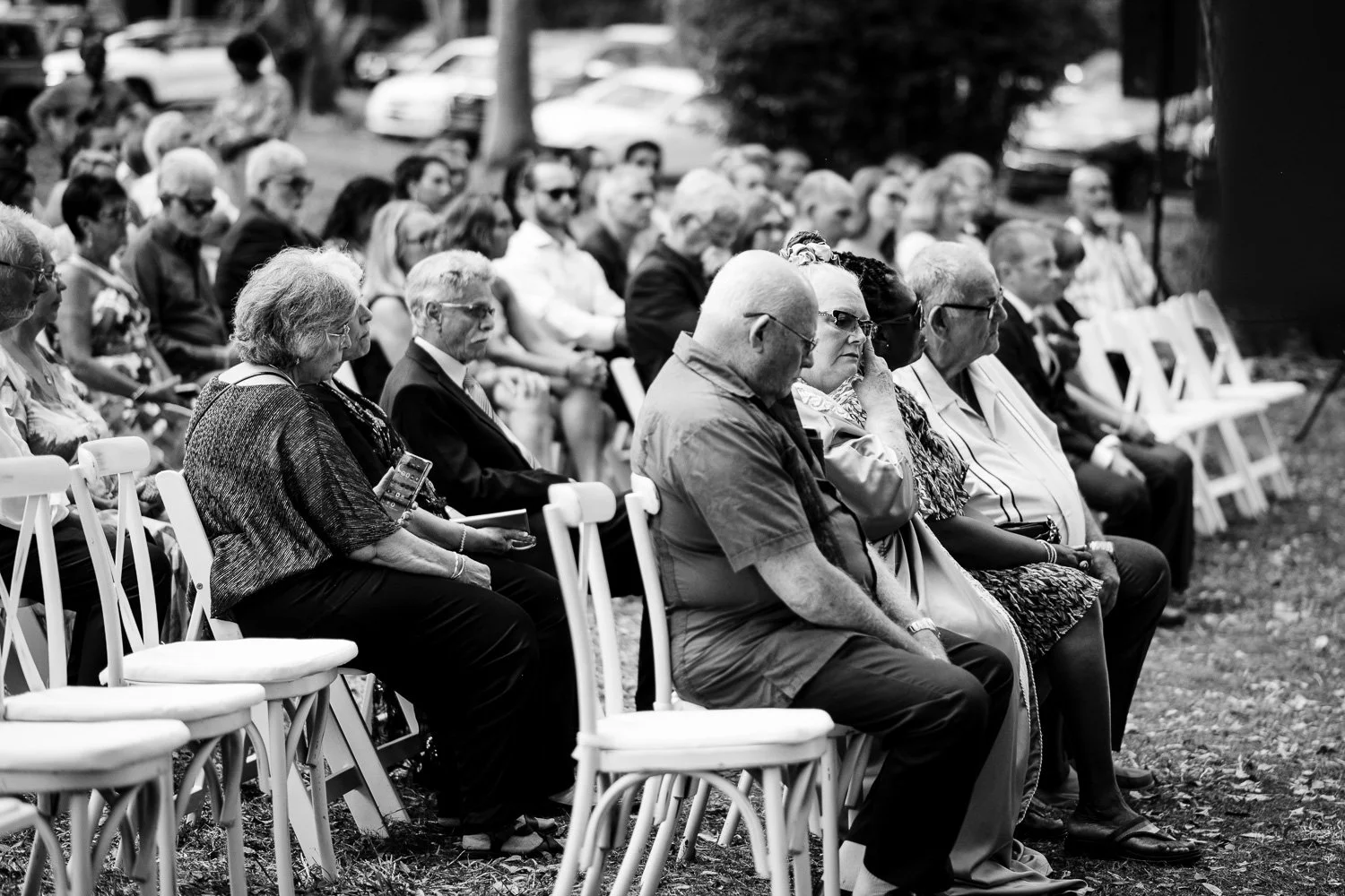 A Beautiful Wedding at Halton Great House in Barbados — Barbados ...