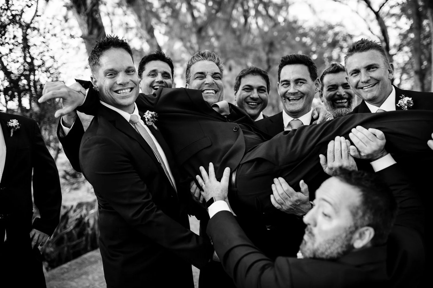 A Beautiful Wedding at Halton Great House in Barbados — Barbados ...