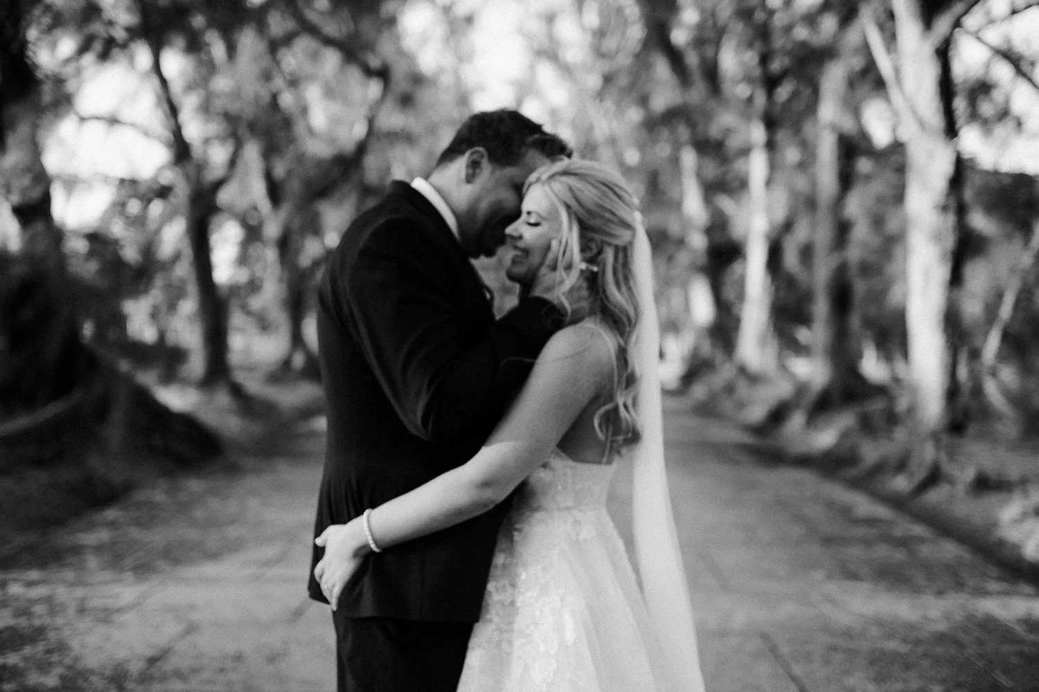 A Beautiful Wedding at Halton Great House in Barbados — Barbados ...