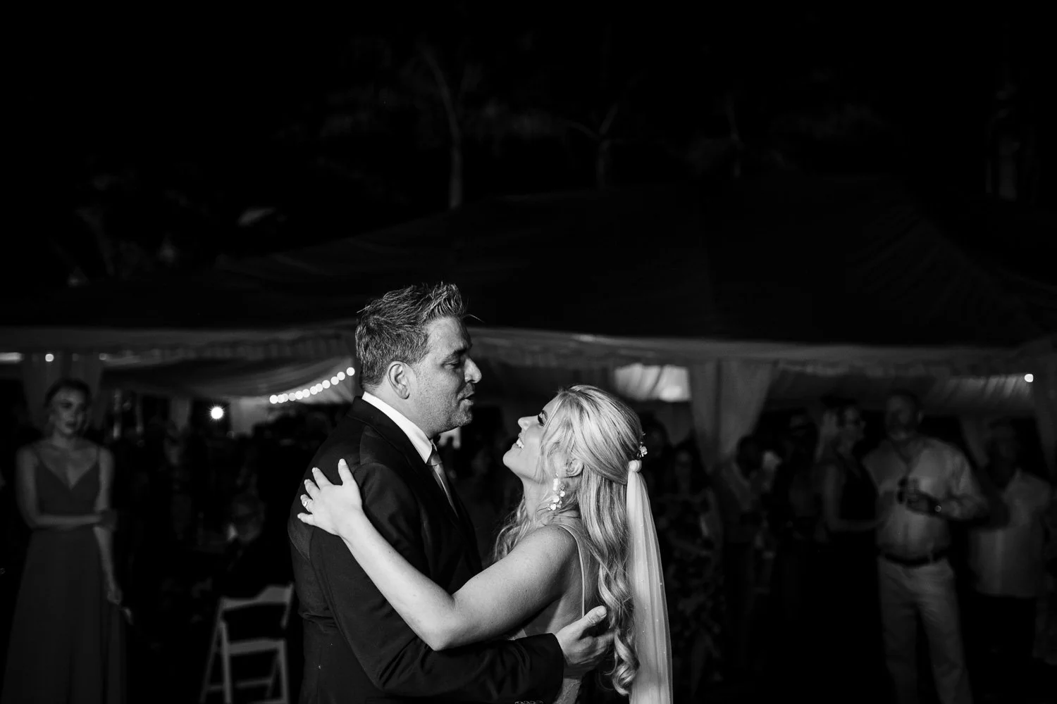 A Beautiful Wedding at Halton Great House in Barbados — Barbados ...