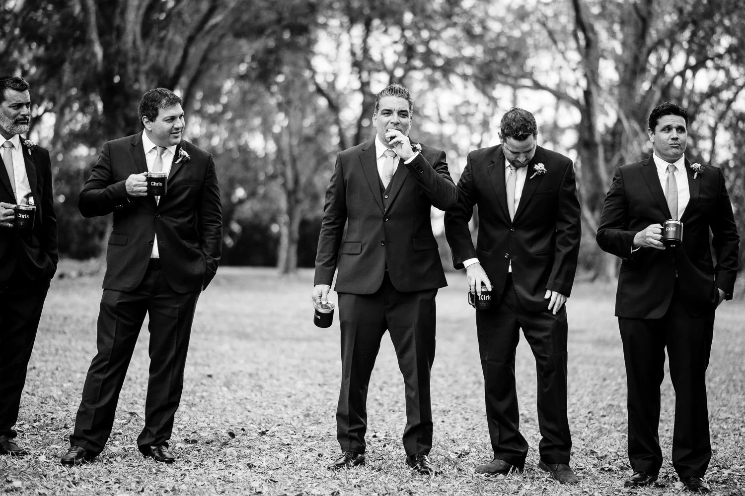 A Beautiful Wedding at Halton Great House in Barbados — Barbados ...