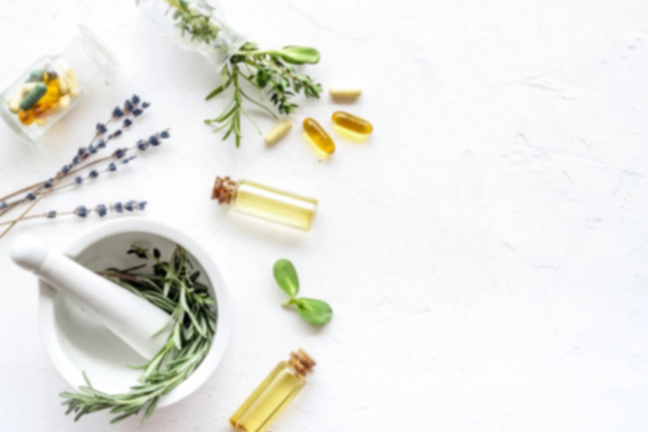 Natural Health — Nature's Way Natural Health & Lifestyle