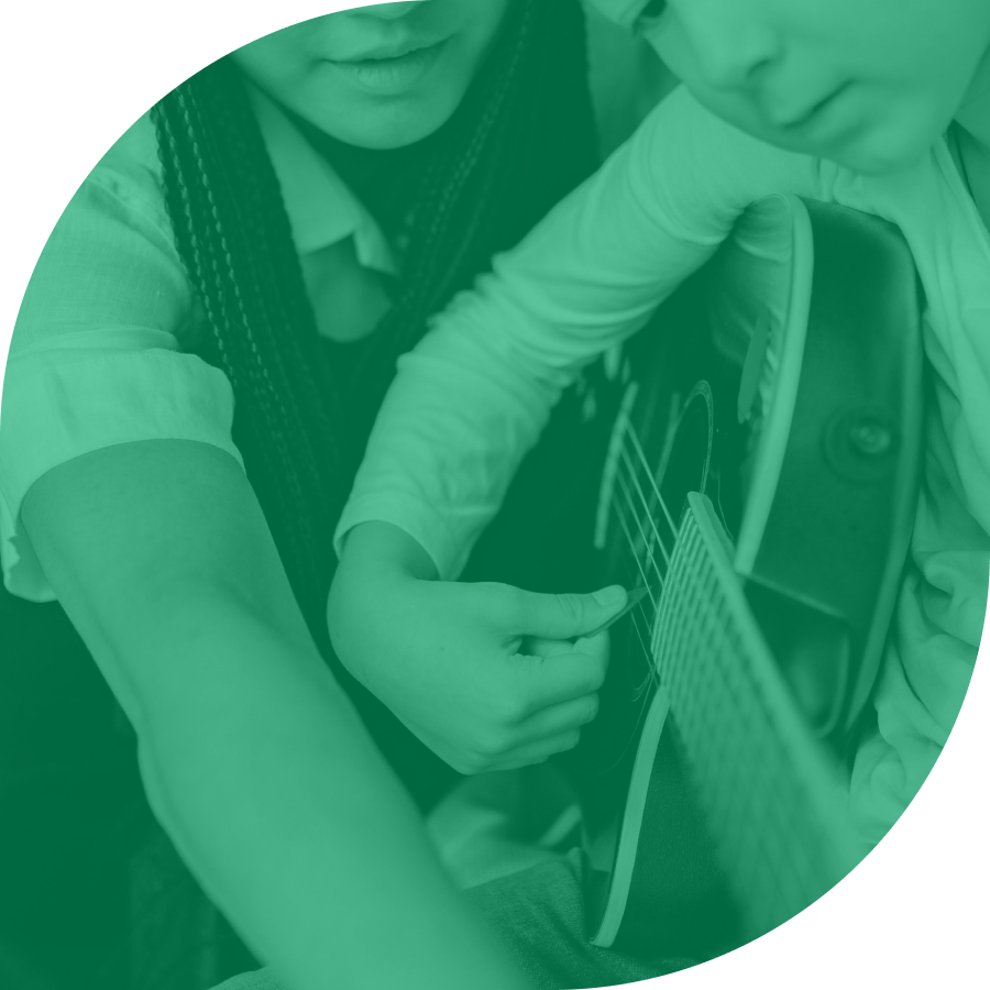Grove Music School | Explore Music Today – Join Us
