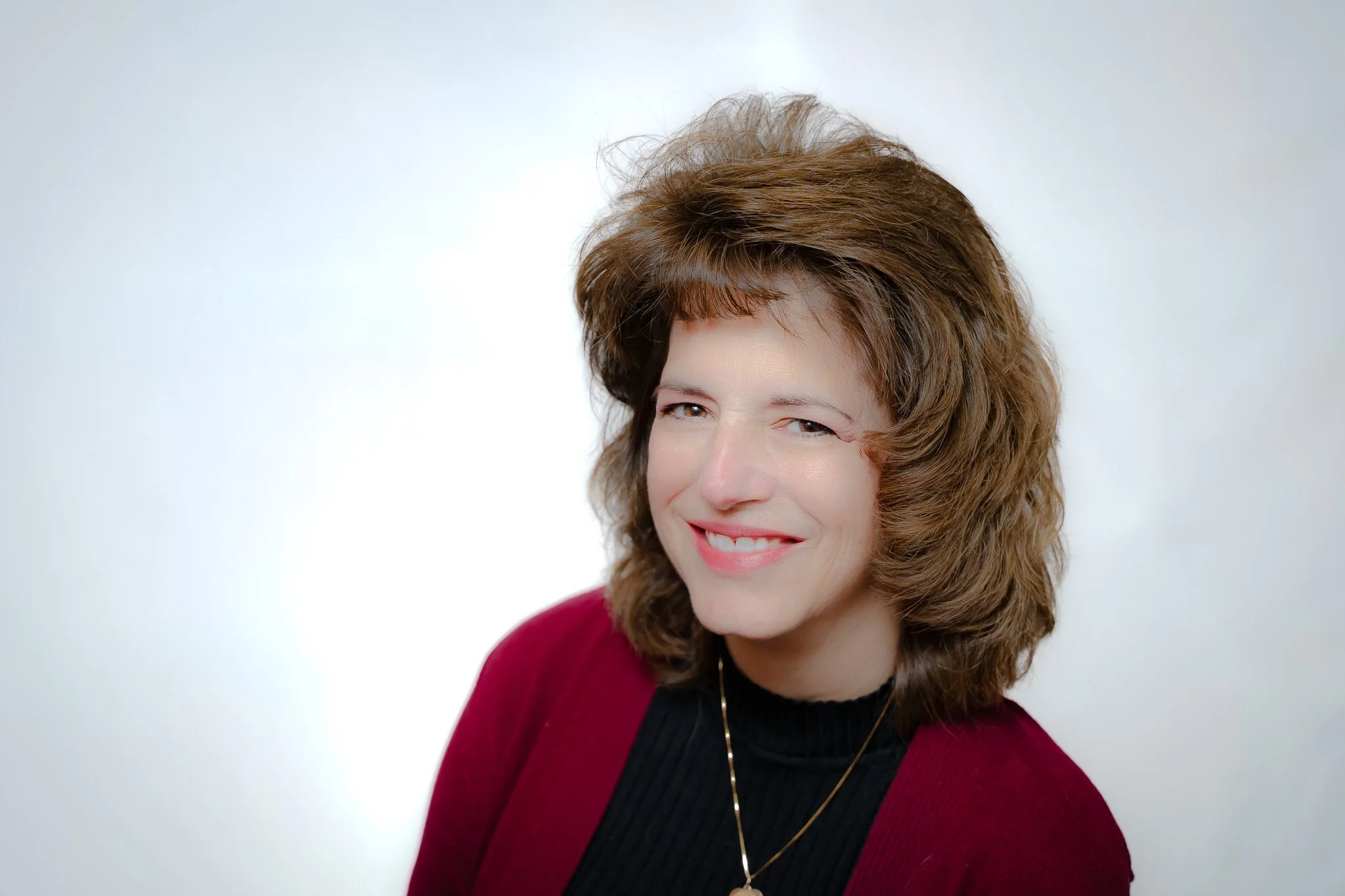 Meet Our Windsor Team — BBCP PLC