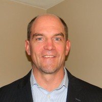 Our Partners — BBCP PLC