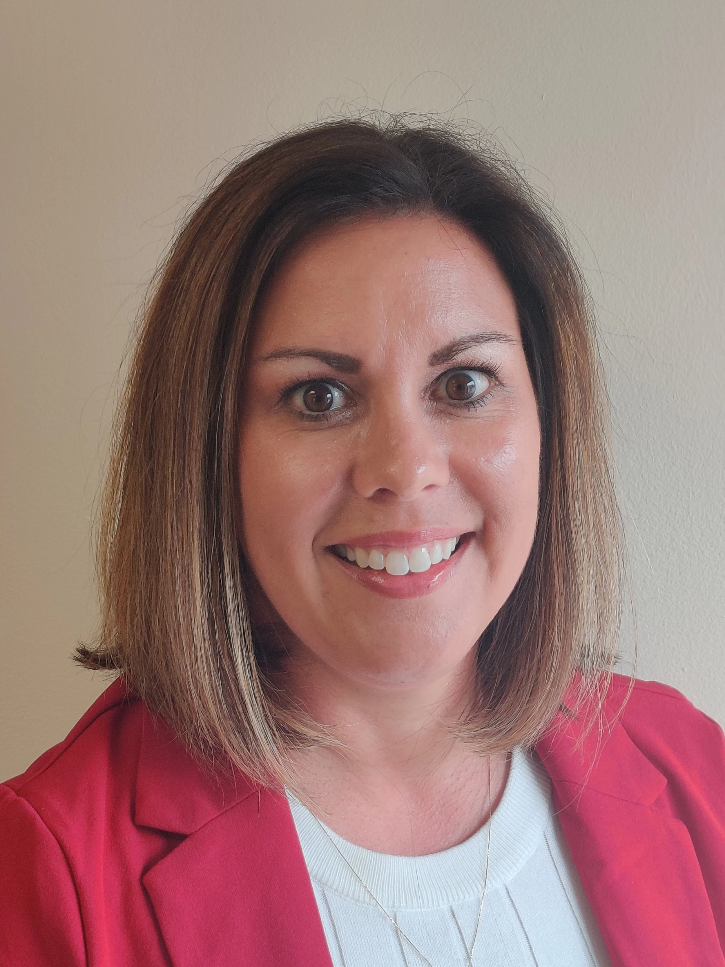 Meet Our Windsor Team — BBCP PLC