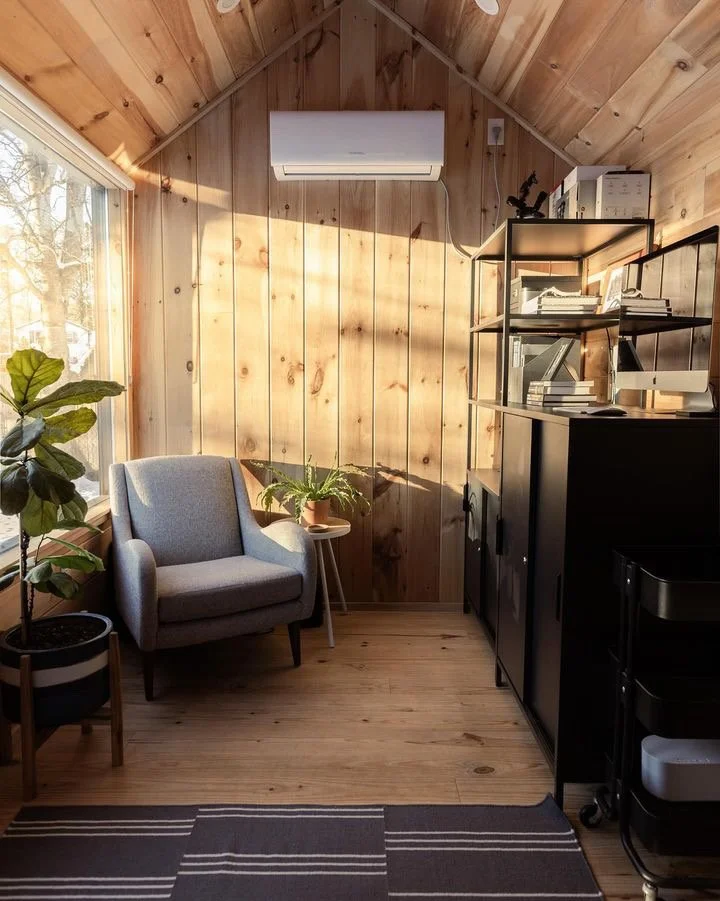 Custom Build | Create Your Dream Space Now — Modular Dwelling