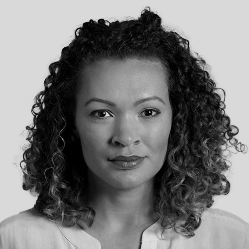 Sarah J. Jackson — Center for Critical Race + Digital Studies