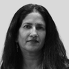 Sushma Raman — Center for Critical Race + Digital Studies